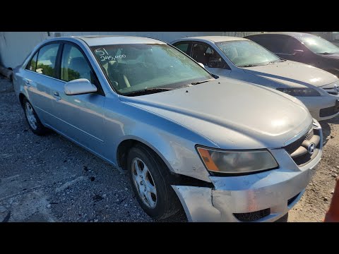 Alandon lot 51