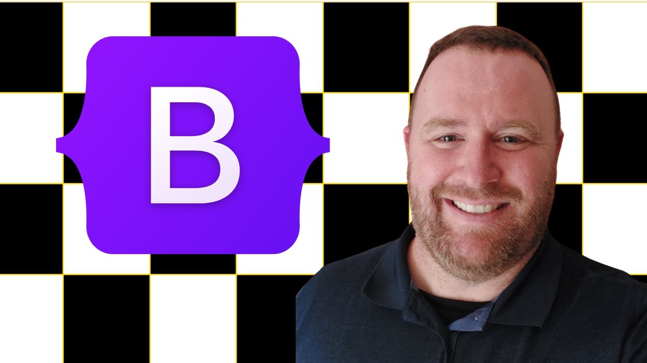 How to Use Bootstrap 5's Grid System