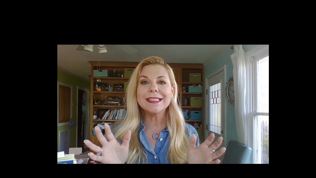 Utilitarian Ethics #539