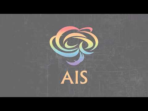 AIS -AI Concierge Service-