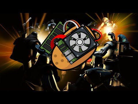 Steam Community :: Video :: Team Fortress 2 MvM - Gameplay - (POTATO ...