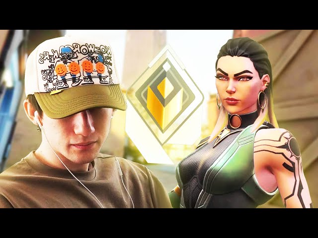 Top 7 Valorant streamers to follow in 2022