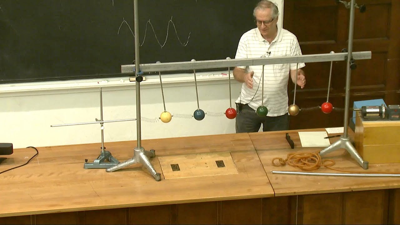 Lecture 9 - 