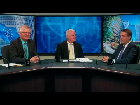 Establishing Your Foundation: Managing Healthcare Costs & Quality