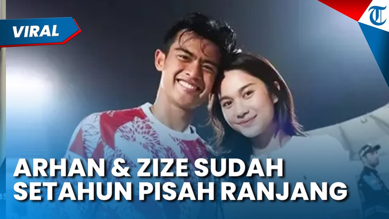 Sudah Tak Berhubungan Suami Istri Setahun! Ini Isi Gugatan Cerai ...