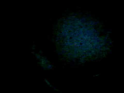 Двигатель 8AR-FTS – параметры, двигатели с разборов, запчасти и масла