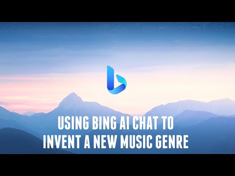 絶対に使うべき最高のSkypeボット10選 - IT基礎