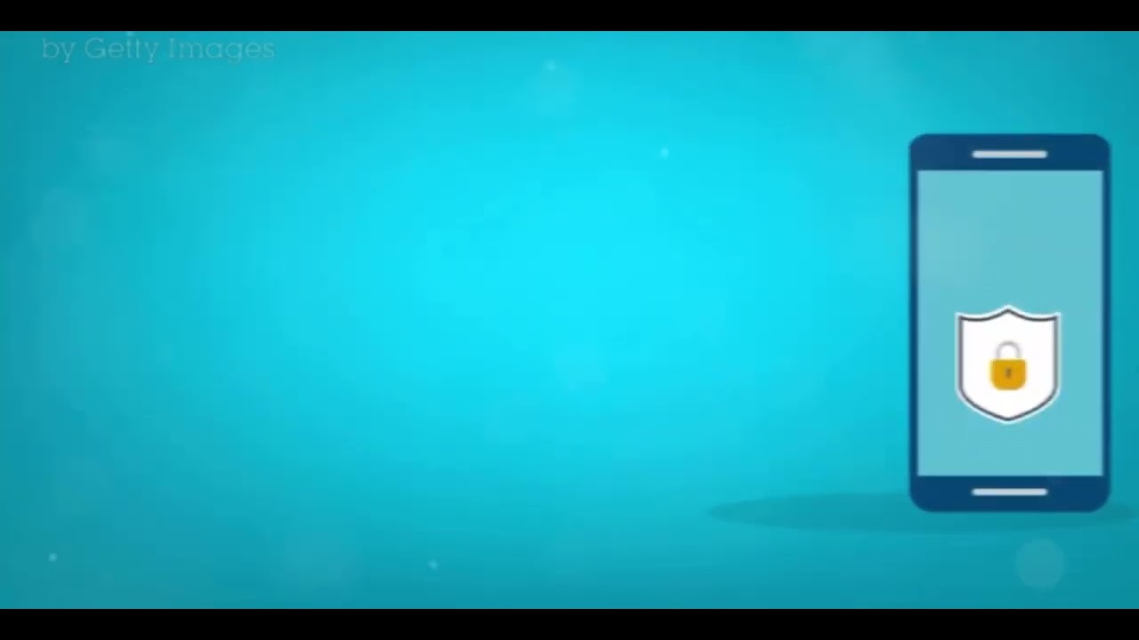 California DMV puts 42 million car titles on blockchain to fight fraud