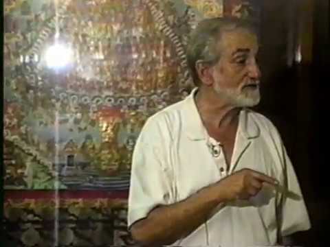 1995-10-10 NSPRS 007 - Pseudo-Dionysius' Ten Letters
