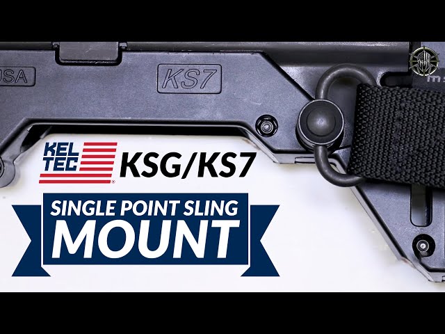 Ksg Sling