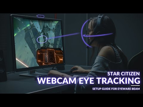 Steam Community :: Beam Eye Tracker