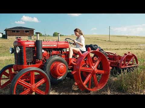 6 TRACTORS AND MACHINES THAT ARE ON ANOTHER LEVEL | AGRICULTURAL MACHINE INVENTIONS