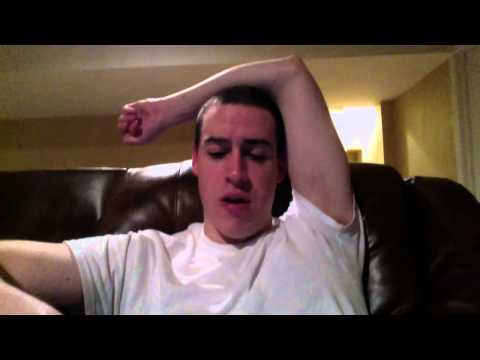 Fast Weight Loss/Couch to 5k (C25K) Running Program Week 2