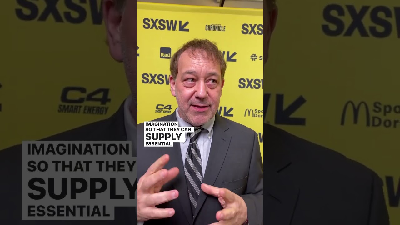 Sam Raimi Gives EXCLUSIVE Details About 'Evil Dead Rise'