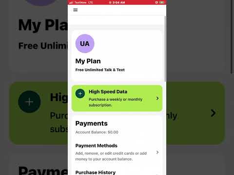 Gmail+TextNow, Area Code from 1209, 1254, Houston Texas, and 1415, YANNAK HOU Xericted 1209 and 1559
