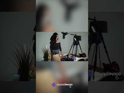 The Ultimate Podcast Camera and Lighting Gear For Beginners!
