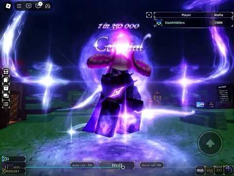 Sols Rng eon1