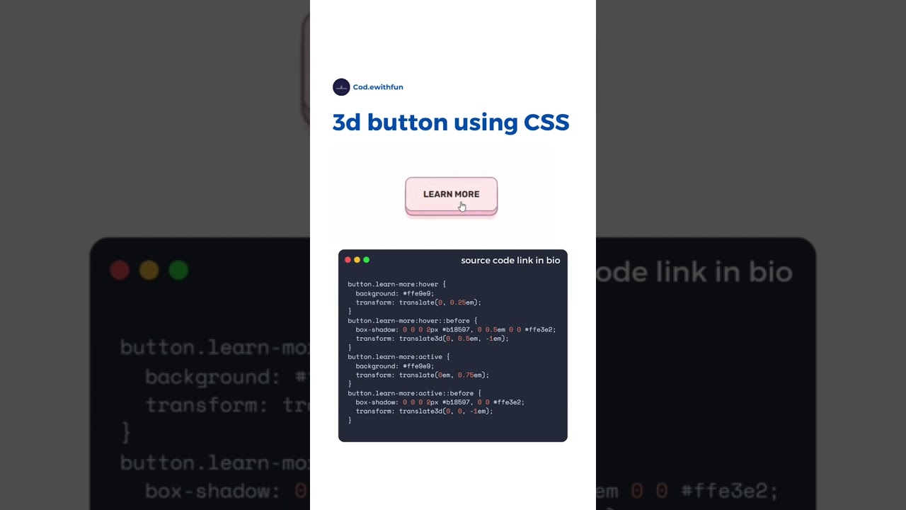 #Tech#Developer#CodeNewbie#WebDevelopment#Python#JavaScript#Java#OpenSource