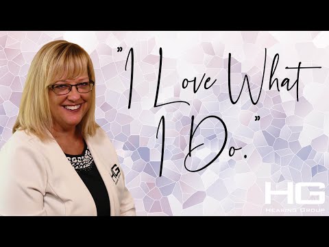 Hearing Aids in Oklahoma City OK | Janet Colley | Hearing Group