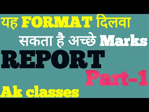 NEWSPAPER REPORT WRITING EXAMPLES ISC – TEOMOGES34 BLOG