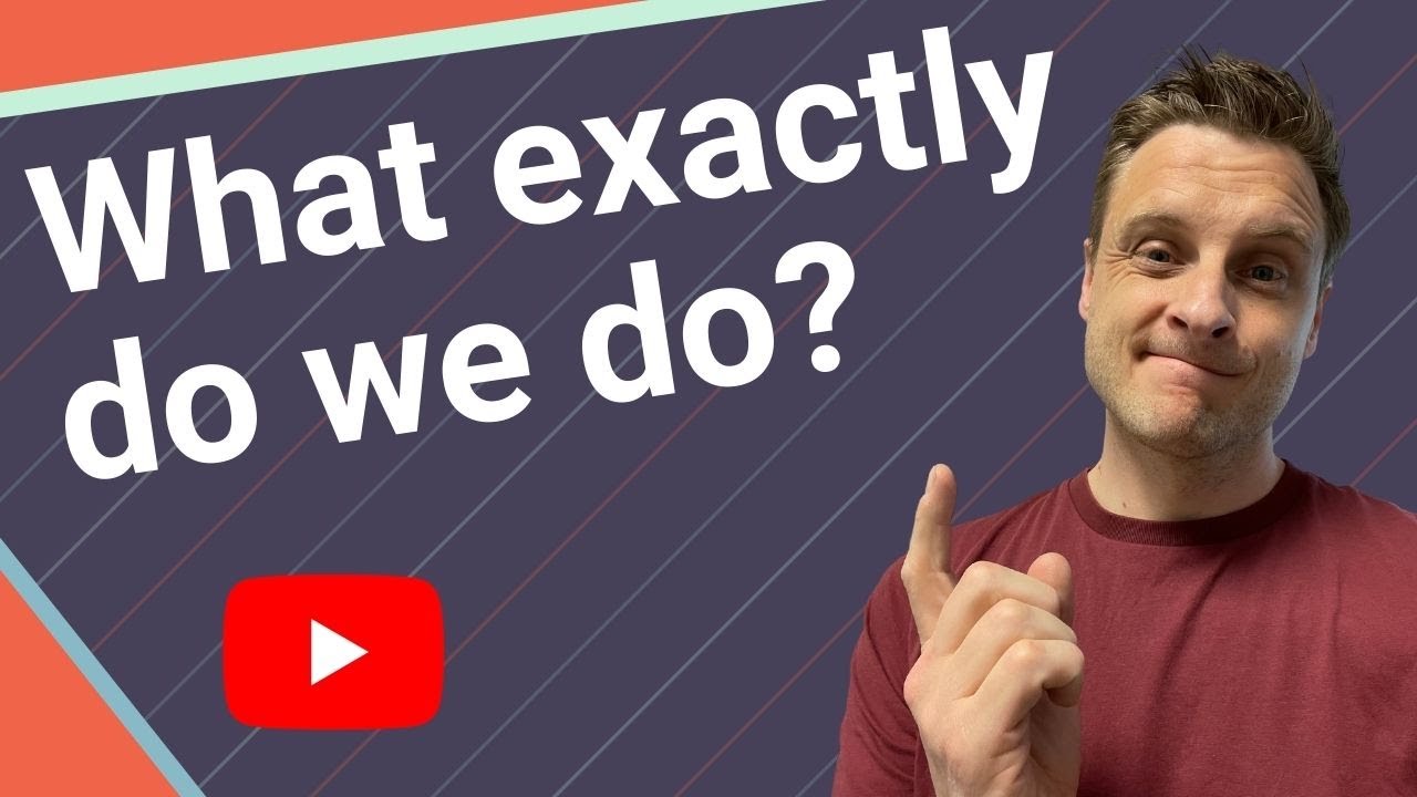 What is Event Management?