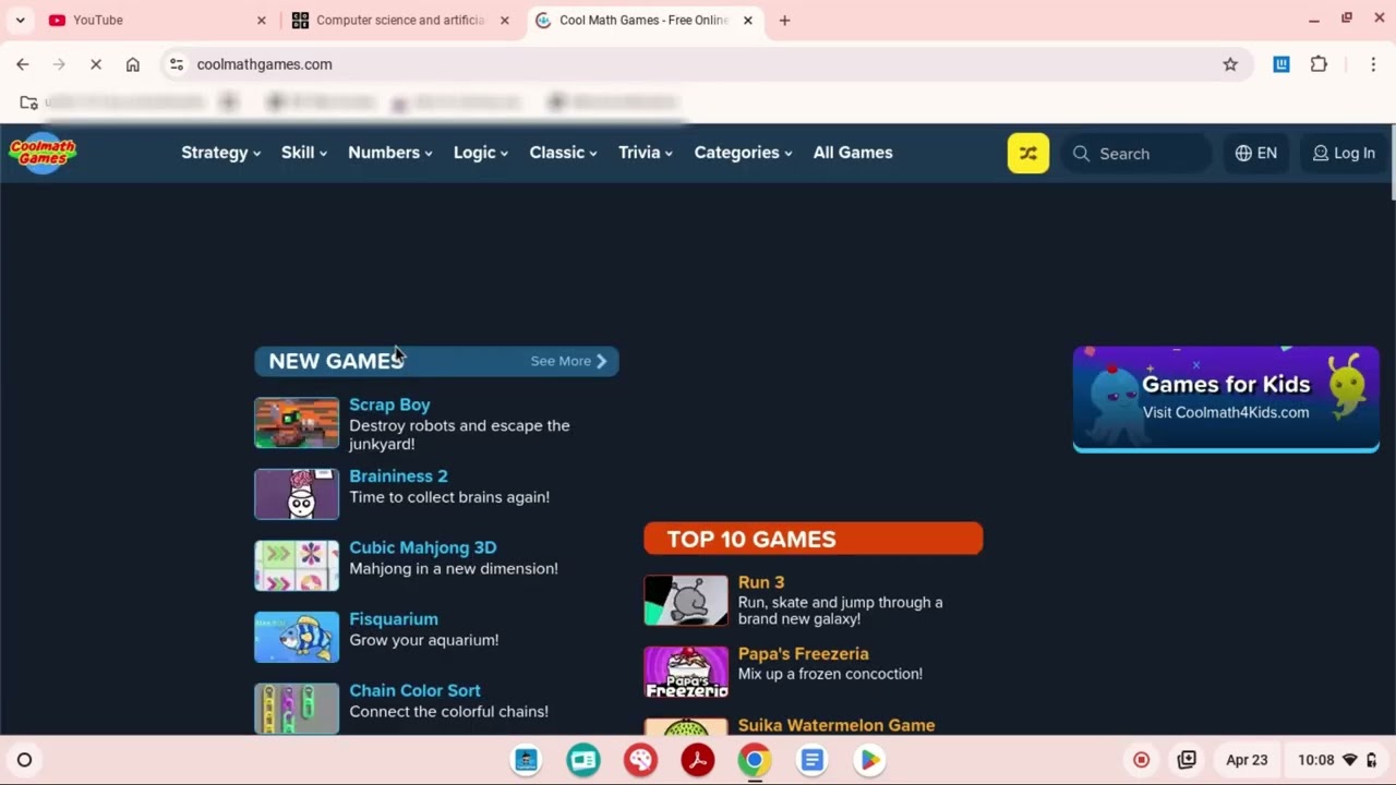 Classwize Class Tools