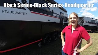 All Inventory | ClickIt RV | Spokane Washington