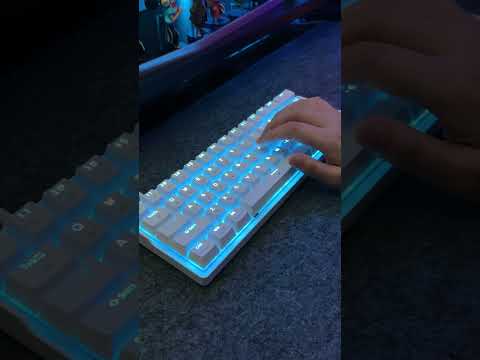 Get a closer look aGet a closer look at the fatal attraction of the DK61SE!