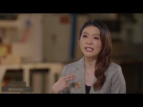 วิสัยทัศน์และพันธกิจของโรงงานผลิตกล่องกระดาษ EKARACH PAPER