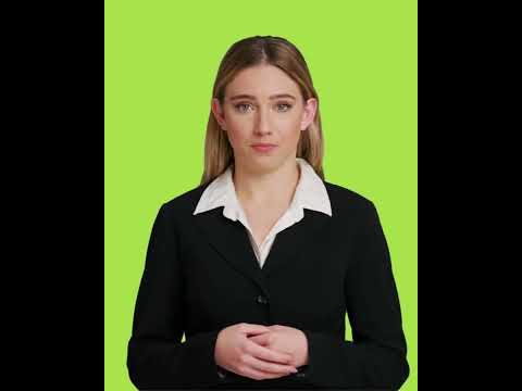What is a Good IELTS Score?