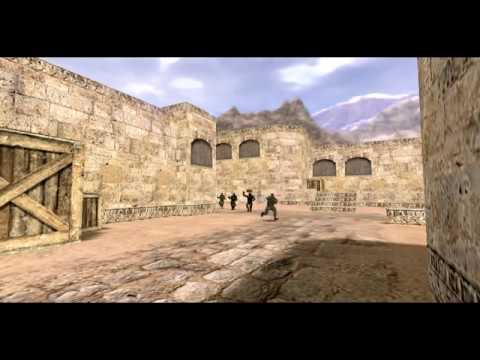 Steam Community :: Video :: CS: eNcode Movie