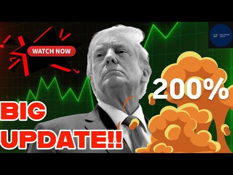 TMC Stock Surges 22.7%! 🚀 What's Next for TMC the Metals Company? Price Predictions Inside!