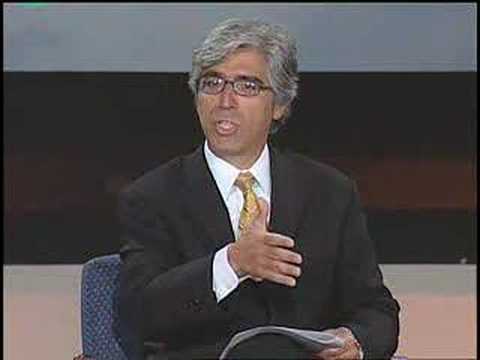 RNCCM DVD 6 Washington DC - Courts and Media