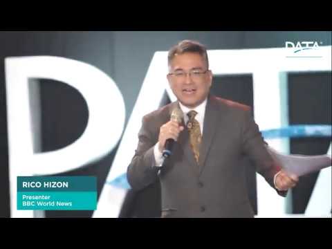 PATA Annual Summit 2019