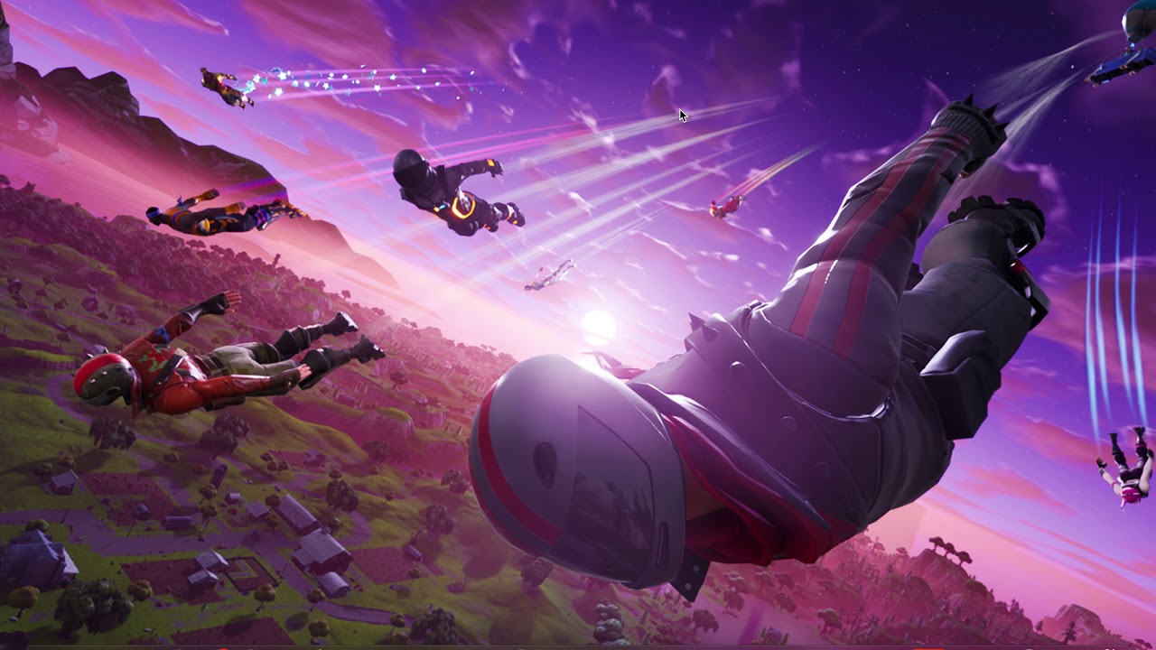 Android App Localization with Plugin 