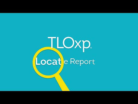 TLOxp - Features, Reviews & Pricing (December 2025)