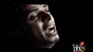 Video Gallery | Afshin - Iranian Pop Singer | Afshinmusic.com