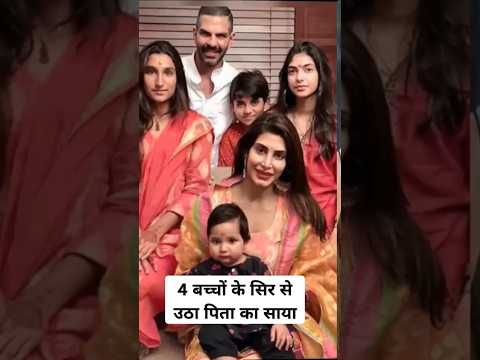 karishma Kapoor's ex husband sanjay kapur with children,wives and family♥️ #spm_1299 #karishmakapoor