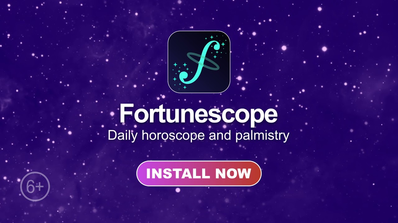 21 02 260 F EN 16x9 15s