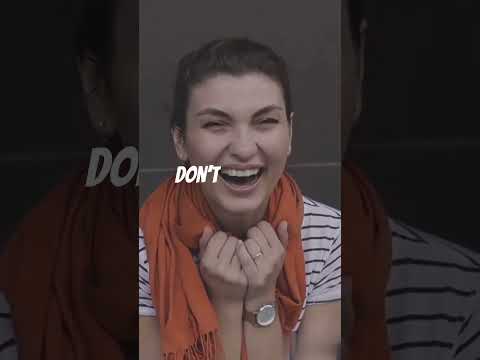 How to Pronounce Zara Correctly!#ytshorts