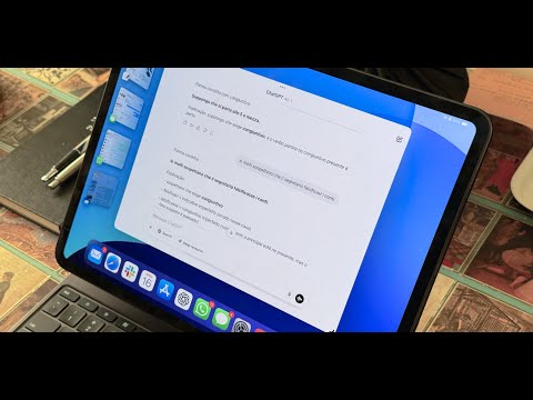 OpenAI's AI Power Play: What's Behind the New Hardware & ChatGPT Updates?
