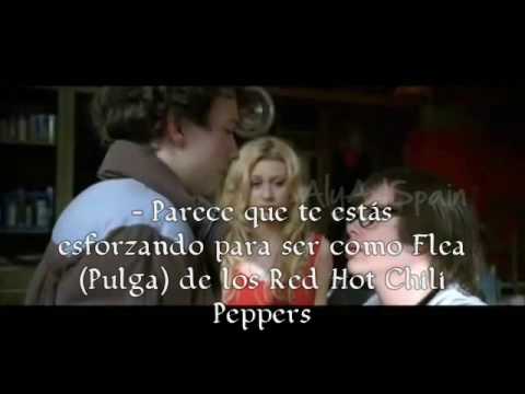 Bandslam movie trailer (Español subtitulos/ spanish subtitles) HQ