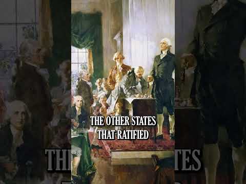 On This Day In History - What Happened on January 2