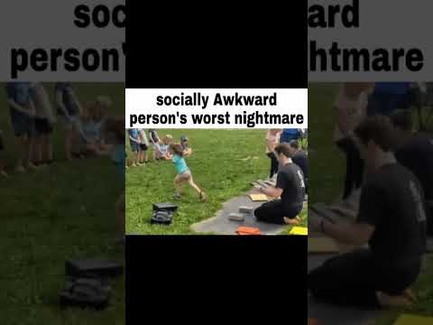 Some Real Offensive Memes