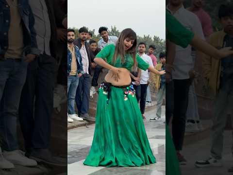 #dance @manishadancer01