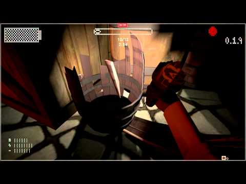 Steam Community :: Video :: Zoris, Bloodhart, Ravenfirestar - Amnesia ...