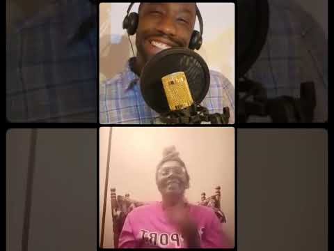 24-7GRINDI.N.C PRESENTS @2nolapodcast127 host @P.NUTDAGENERAL GUEST @Speedcliips