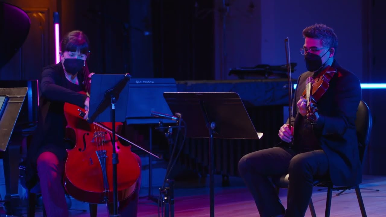 Locally Sourced Sounds VII