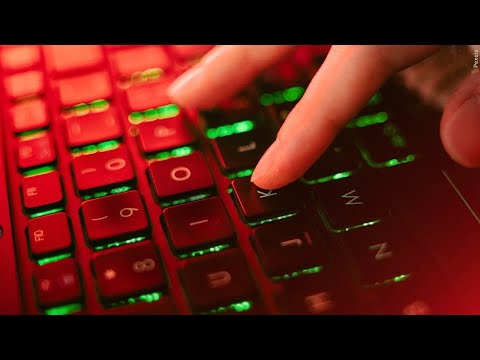 Aflac customers’ data breached in cyberattack, company confirms