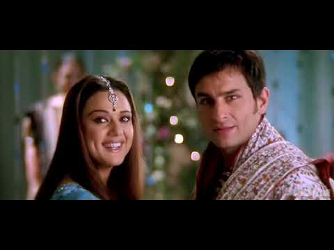 Kal Ho Naa Ho Lyrics and Translation English Indo Hindi || Terjemahan Indo Inggris India
